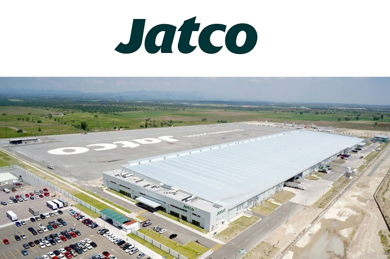 Fabris - Industrial reworks